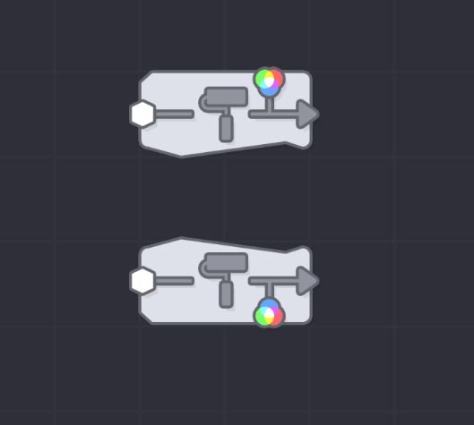 double painter :: shapez General Discussions